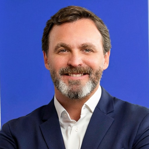 Yuno nombra a Mauricio Schwartzmann para liderar sus alianzas bancarias ...