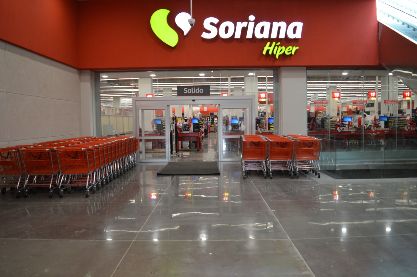 City Club fortalece su propuesta de valor ante nuevos hábitos de ...